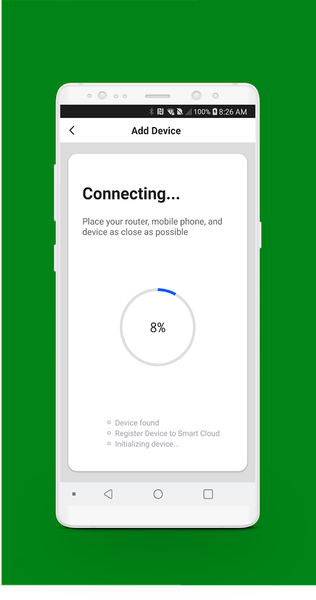 دانلود برنامه Status Smart اندروید بازار