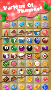 برنامه Connect Master - دانلود | بازار