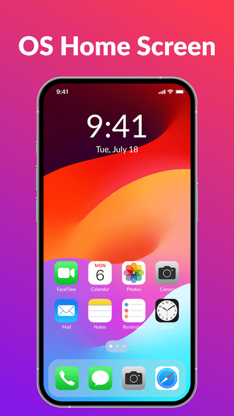 دانلود برنامه Phone Manager Home اندروید بازار