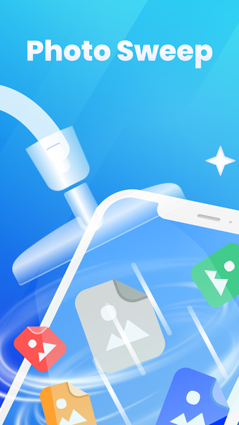دانلود برنامه PhoneSweep اندروید | بازار