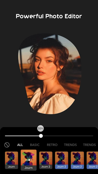 دانلود برنامه Textify Art Font Photo Editor اندروید بازار