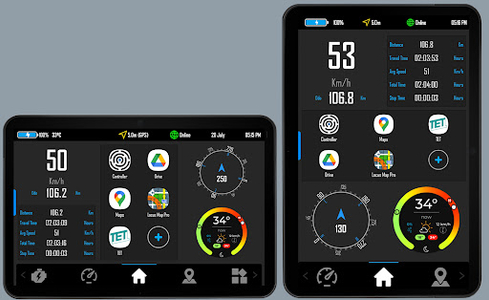 برنامه DMD2 - دانلود | بازار