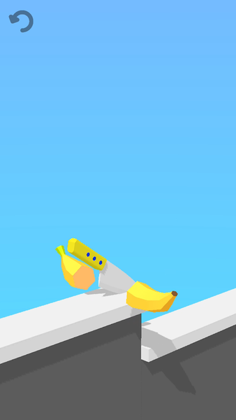 دانلود بازی Slicer اندروید بازار
