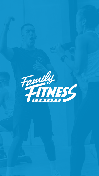 دانلود برنامه Family Fitness Coach اندروید | بازار