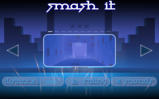 دانلود بازی Smash IT - Smash Pyramid اندروید | بازار