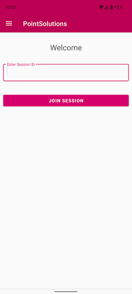 دانلود برنامه PointSolutions اندروید | بازار