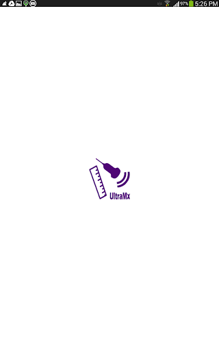 دانلود برنامه Ultrasound Measurements اندروید بازار