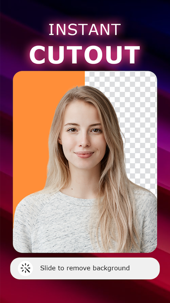 دانلود برنامه PixLab - Photo Editor اندروید | بازار