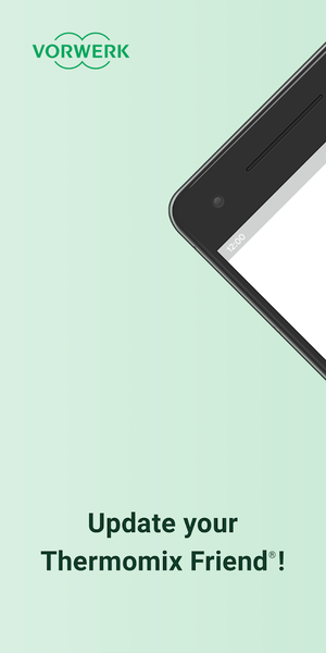 دانلود برنامه Cooking Center اندروید | بازار