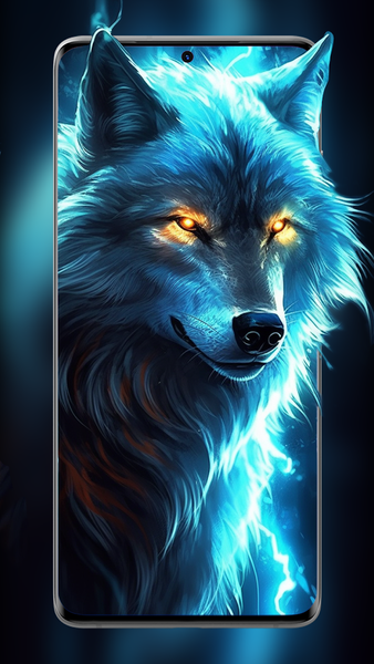 Live Hot Wallpapers For Android Epic Live Wallpaper Collection App