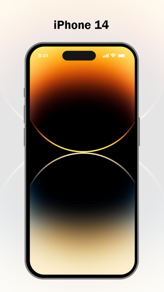 دانلود برنامه Wallpapers ۴k Hd Backgrounds اندروید بازار