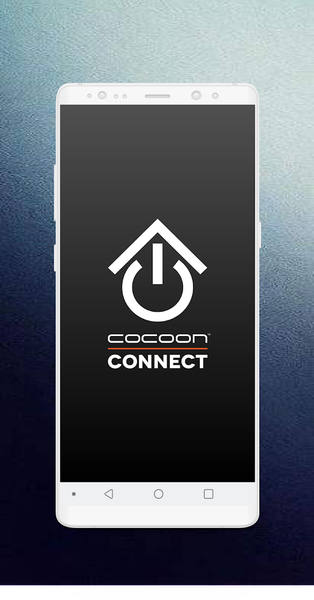 دانلود برنامه Cocoon Connect اندروید | بازار