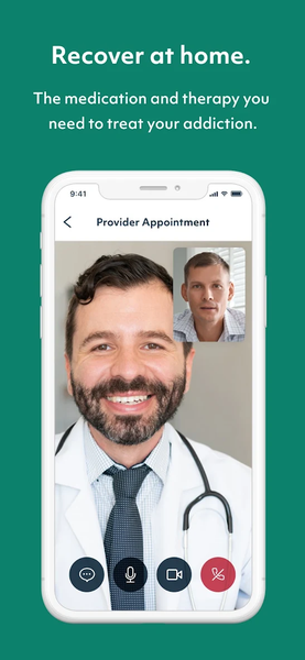 دانلود برنامه Workit Health اندروید بازار