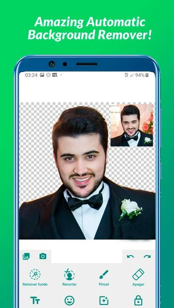 Stickers WAStickerApps