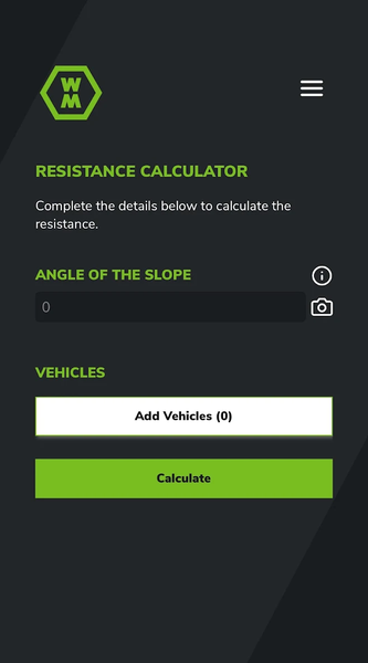دانلود برنامه WreckMaster اندروید | بازار