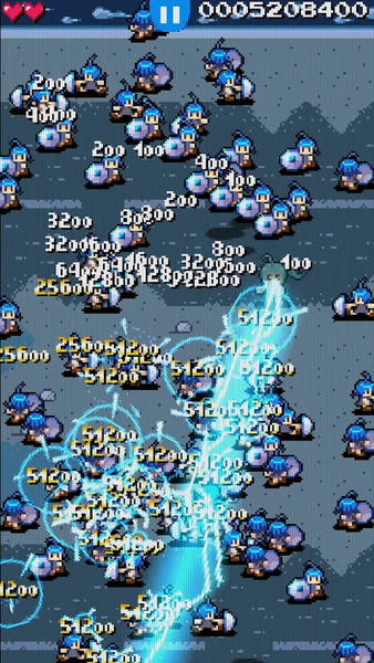 دانلود برنامه ElectroMaster اندروید | بازار