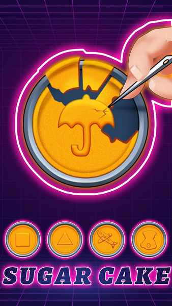 دانلود بازی Relax Mini Games اندروید بازار
