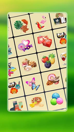 دانلود بازی Tile Match Classic Tile Puzzle اندروید بازار