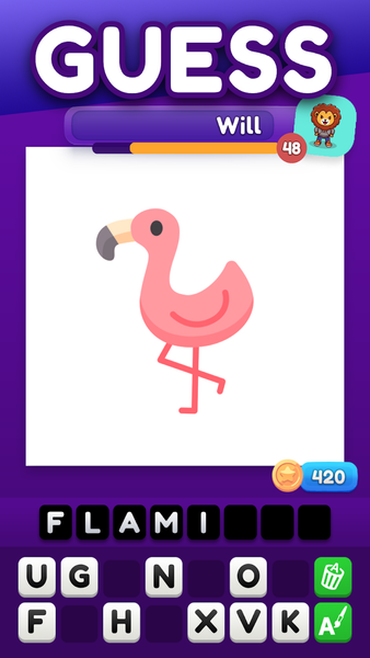 دانلود بازی Pictionic Draw And Guess Online اندروید بازار