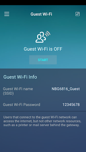 برنامه ONE Connect - دانلود | بازار
