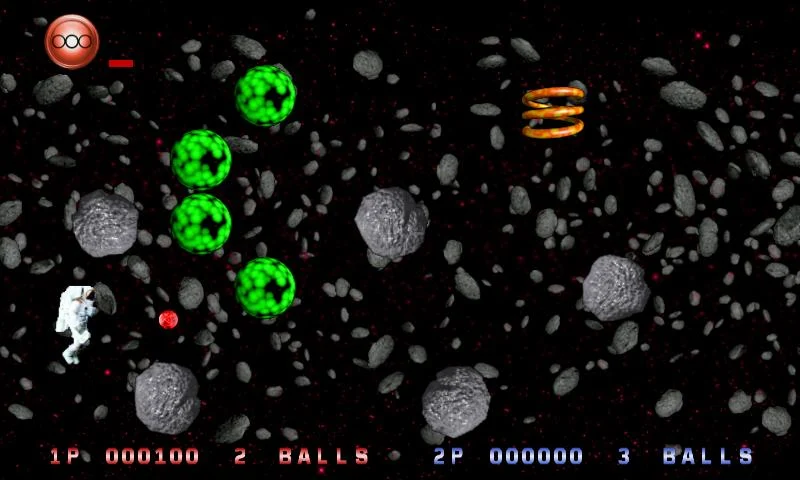 دانلود بازی Space Hustle اندروید بازار