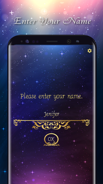 دانلود برنامه Daily Horoscope Face Reading اندروید بازار