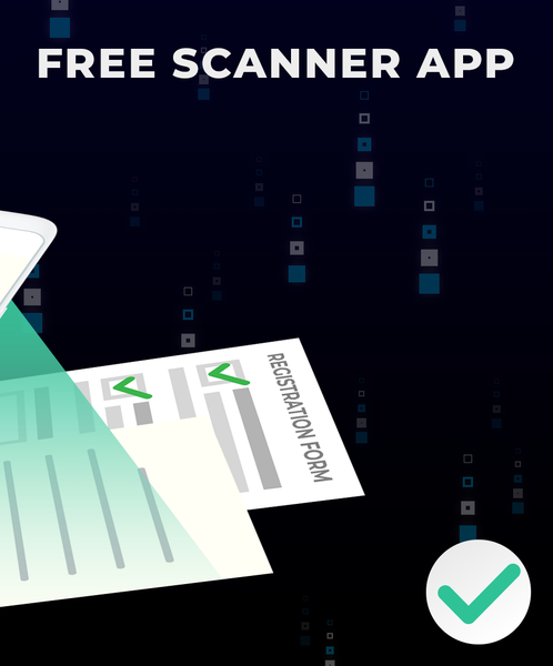 دانلود برنامه Pdf Scanner Document Scanner اندروید بازار