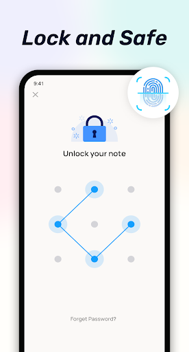 دانلود برنامه Easy Notes Note Taking Apps اندروید بازار