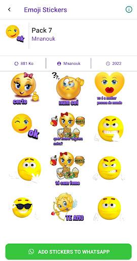 Sim, Emoticon Certo Digital Twin Sensors In Cultural Heritage Ontology