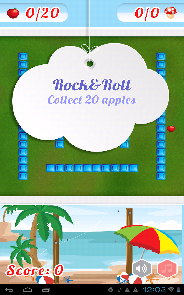 دانلود بازی Snake Game Evo اندروید | بازار