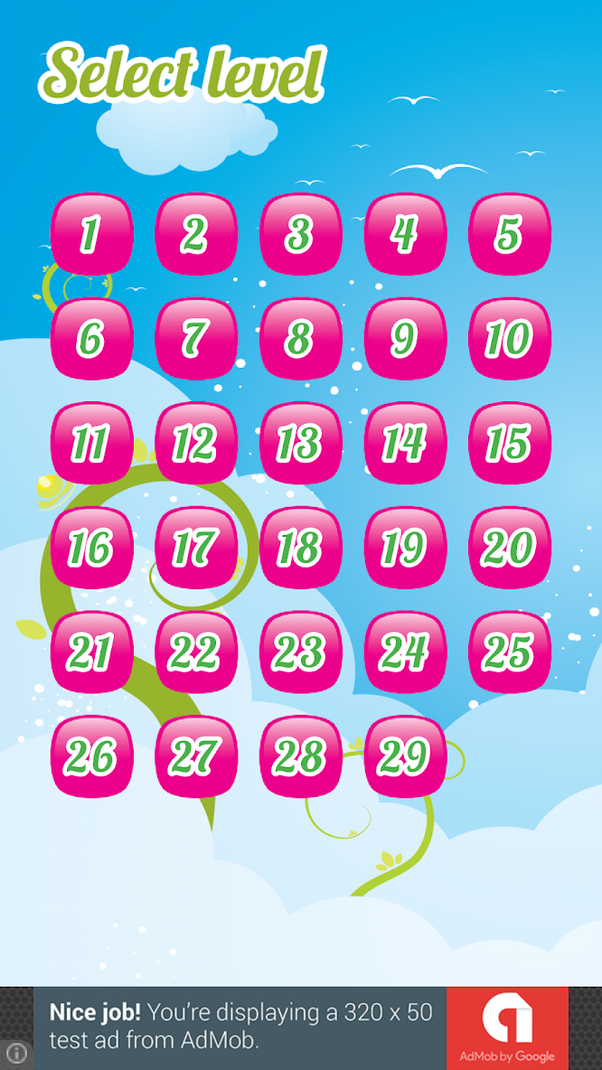 دانلود بازی Snake Game Evo اندروید | بازار