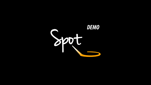 دانلود برنامه The Spot Player اندروید | بازار