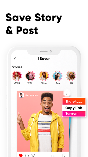 دانلود برنامه All Video Downloader اندروید بازار
