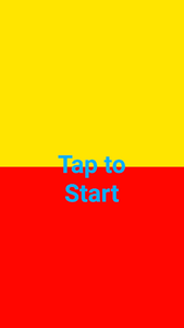 برنامه Finger Tap Battle - 2 player - دانلود | بازار