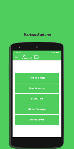 دانلود برنامه Task Manager To Do List Note اندروید بازار