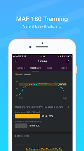 دانلود برنامه Lifesense اندروید | بازار