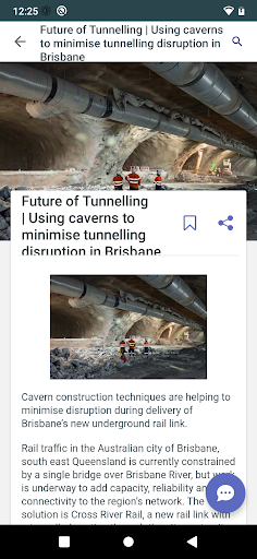 دانلود برنامه Structural Engineering اندروید بازار
