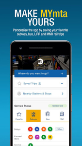 برنامه MYmta - دانلود | کافه بازار