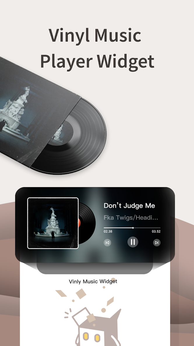 دانلود برنامه Widget Lab:Wallpapers & Themes اندروید | بازار