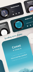 برنامه Widget Lab - دانلود | بازار