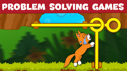 دانلود بازی Island Puzzle : offline games اندروید | بازار