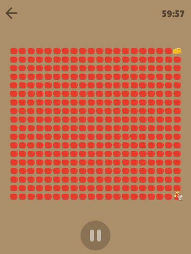 دانلود برنامه Mouse Timer اندروید | بازار