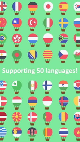 دانلود برنامه Learn Brazilian Portuguese W اندروید بازار