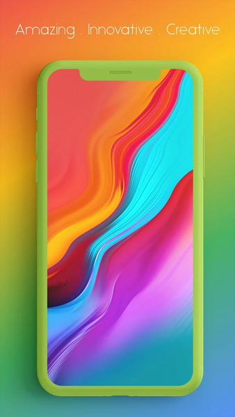 دانلود برنامه Theme For Infinix Hot ۹ اندروید بازار