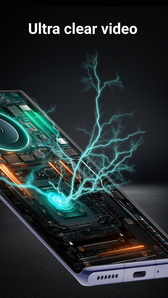 دانلود برنامه Live Wallpapers ۴k And Hd And ۴d اندروید بازار