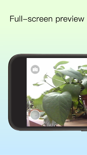 برنامه USBCam Recorder - Endoscope WebCam EasyCap UVC - دانلود | بازار