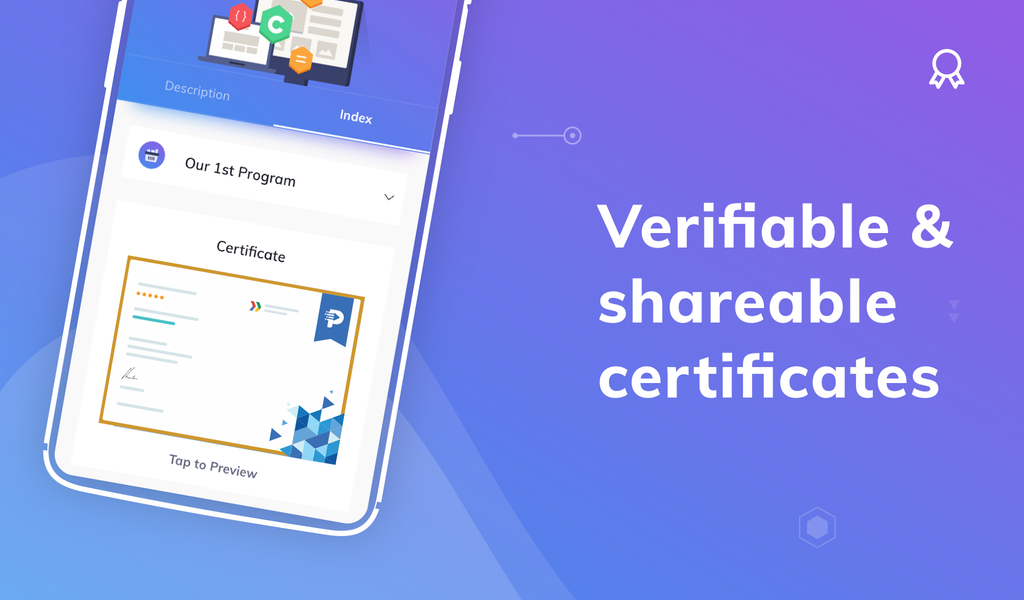 دانلود برنامه Learn Machine Learning اندروید بازار