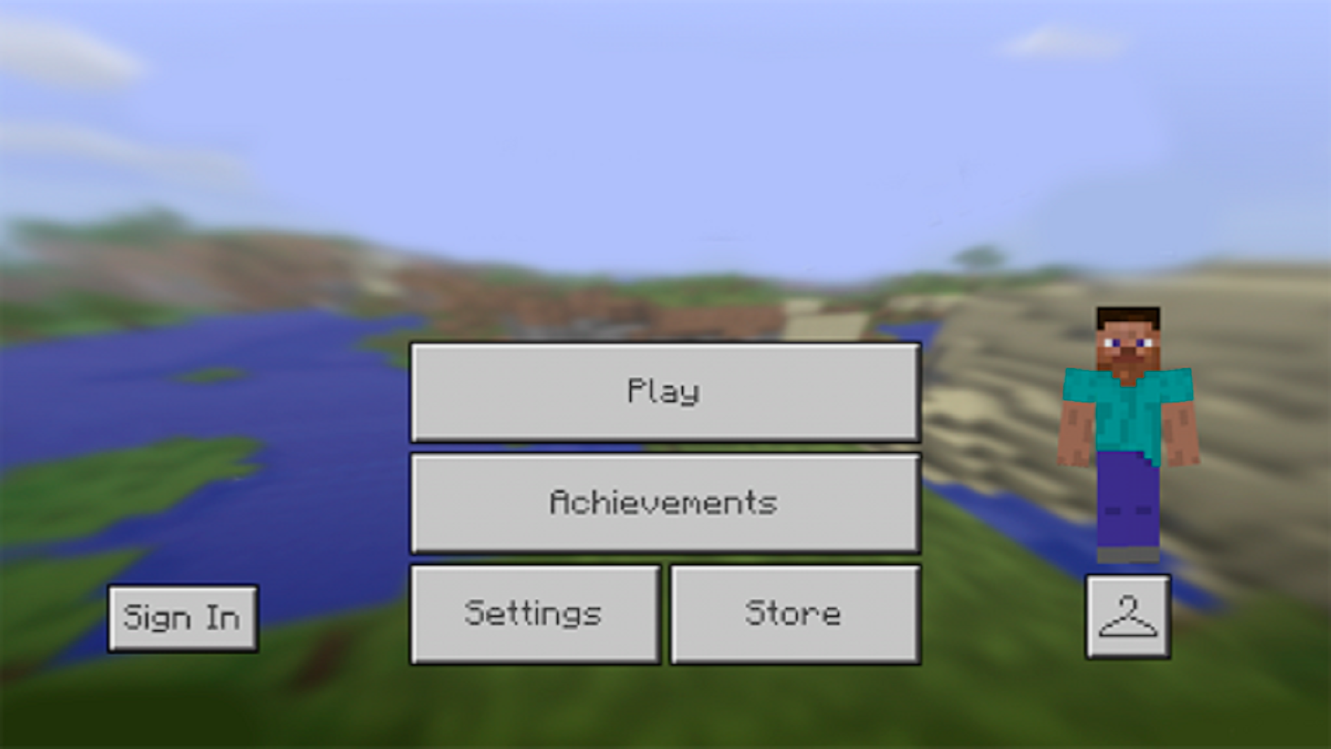 دانلود برنامه Mod PC Gui Addon for Minecraft اندروید | بازار