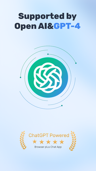 دانلود برنامه Mask Browser Extensionandai Gpt۴ اندروید بازار