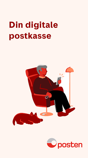 دانلود برنامه Digipost اندروید | بازار